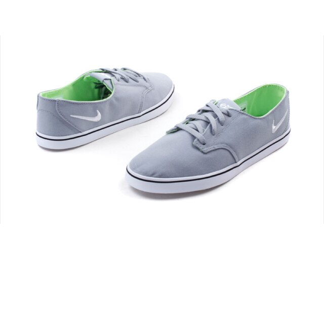 Tenesi Dama Nike Braata Lite Emag Ro