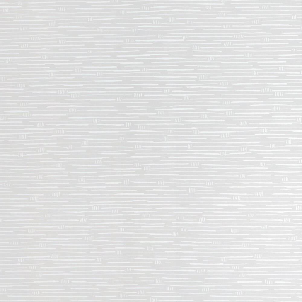 Autocolant geam d-c-fix Japondi, static, efect geam sablat, model ...