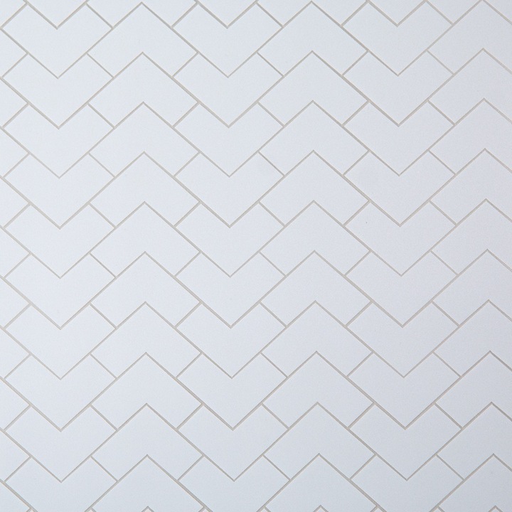 Autocolant geam d-c-fix Chester, static, efect geam sablat, model ...