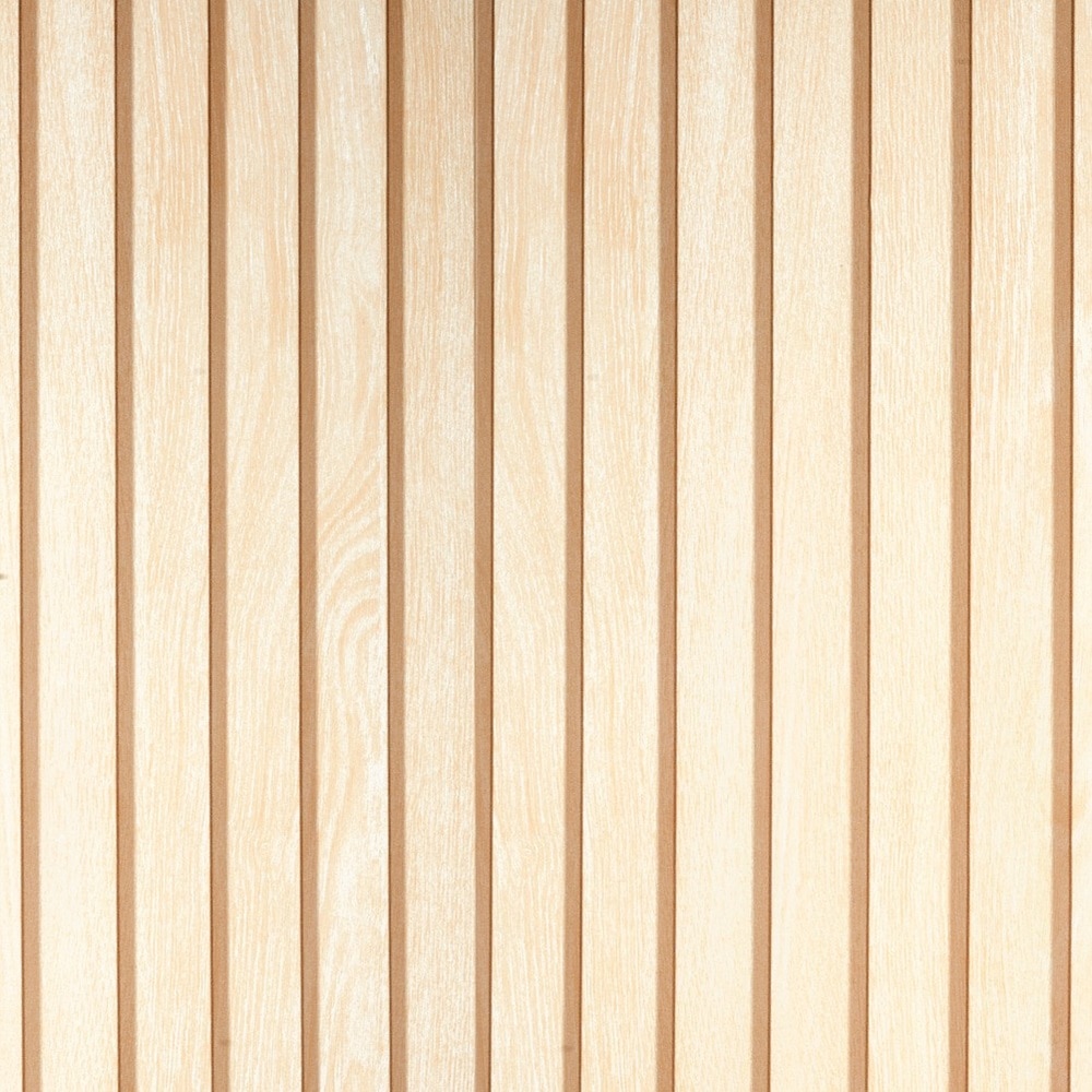 Autocolant mobila d-c-fix Wooden Slats, imitatie riflaj lemn, 90cm x 2 ...