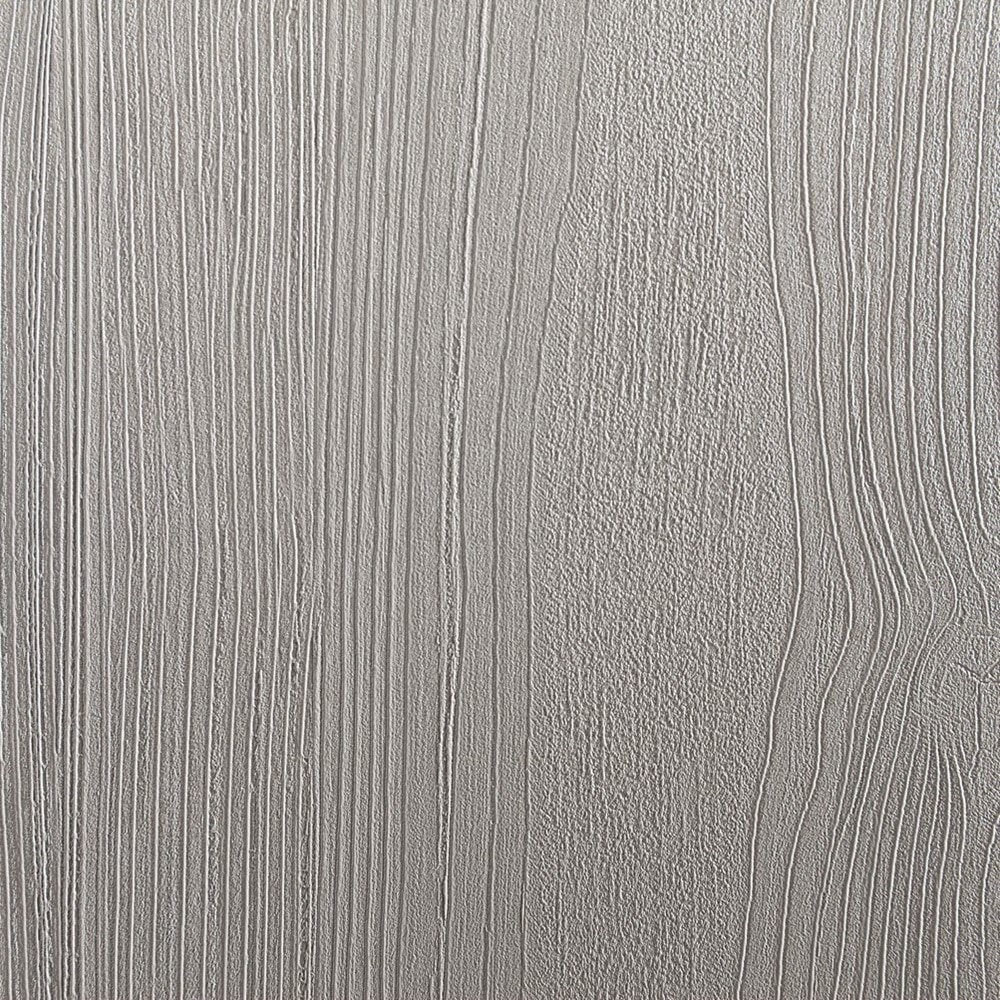 Autocolant mobila d-c-fix Quadro, imitatie lemn, 67.5 cm x 1. 5m, gri ...