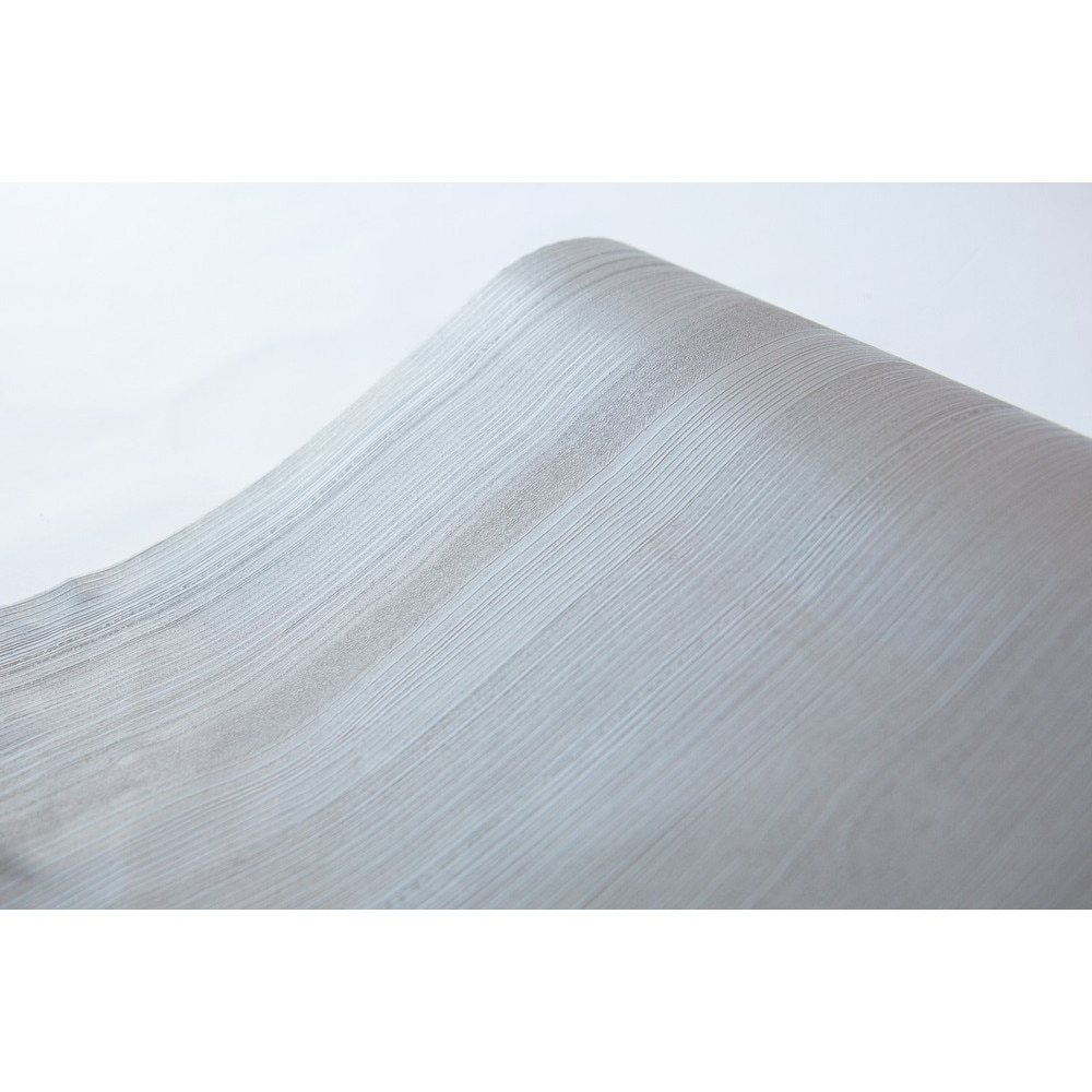 Autocolant mobila d-c-fix Quadro, imitatie lemn, 67.5 cm x 1. 5m, gri ...