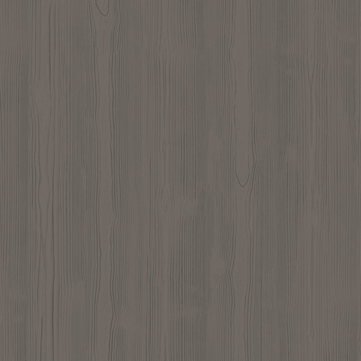 Autocolant mobila d-c-fix Quadro Dark Grey, imitatie lemn, 67.5cm x 1 ...