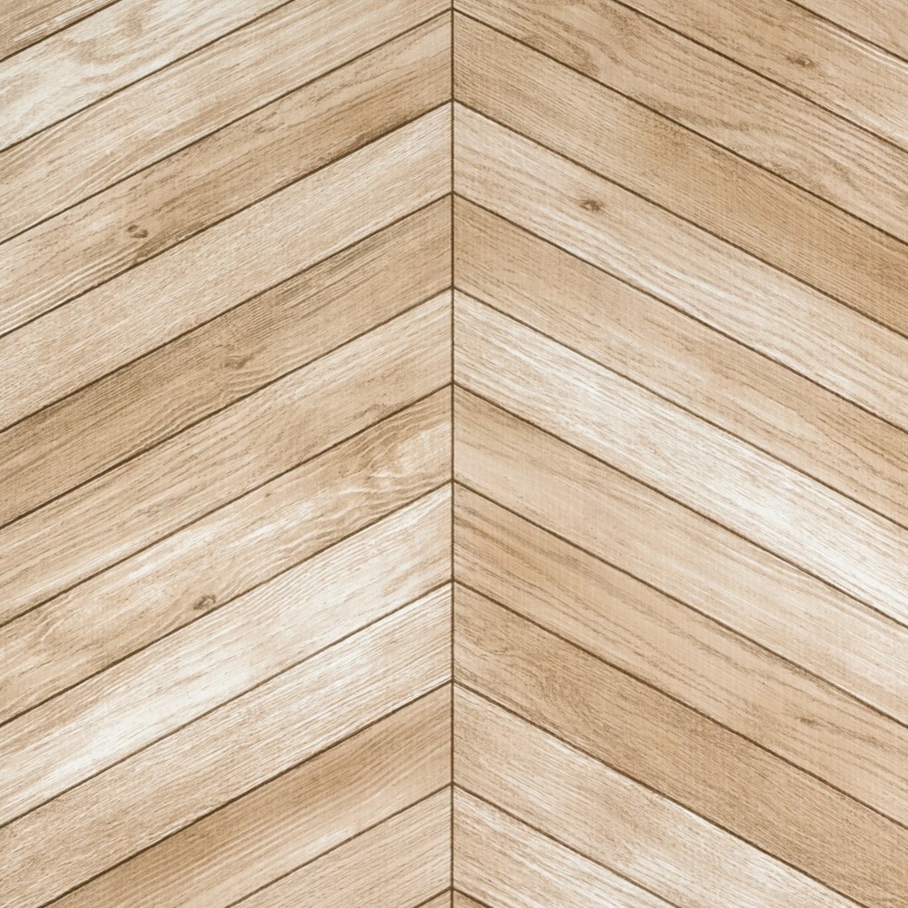 Autocolant mobila, d-c-fix Chevron, imitatie lemn, bej, 67.5cmx2m - eMAG.ro