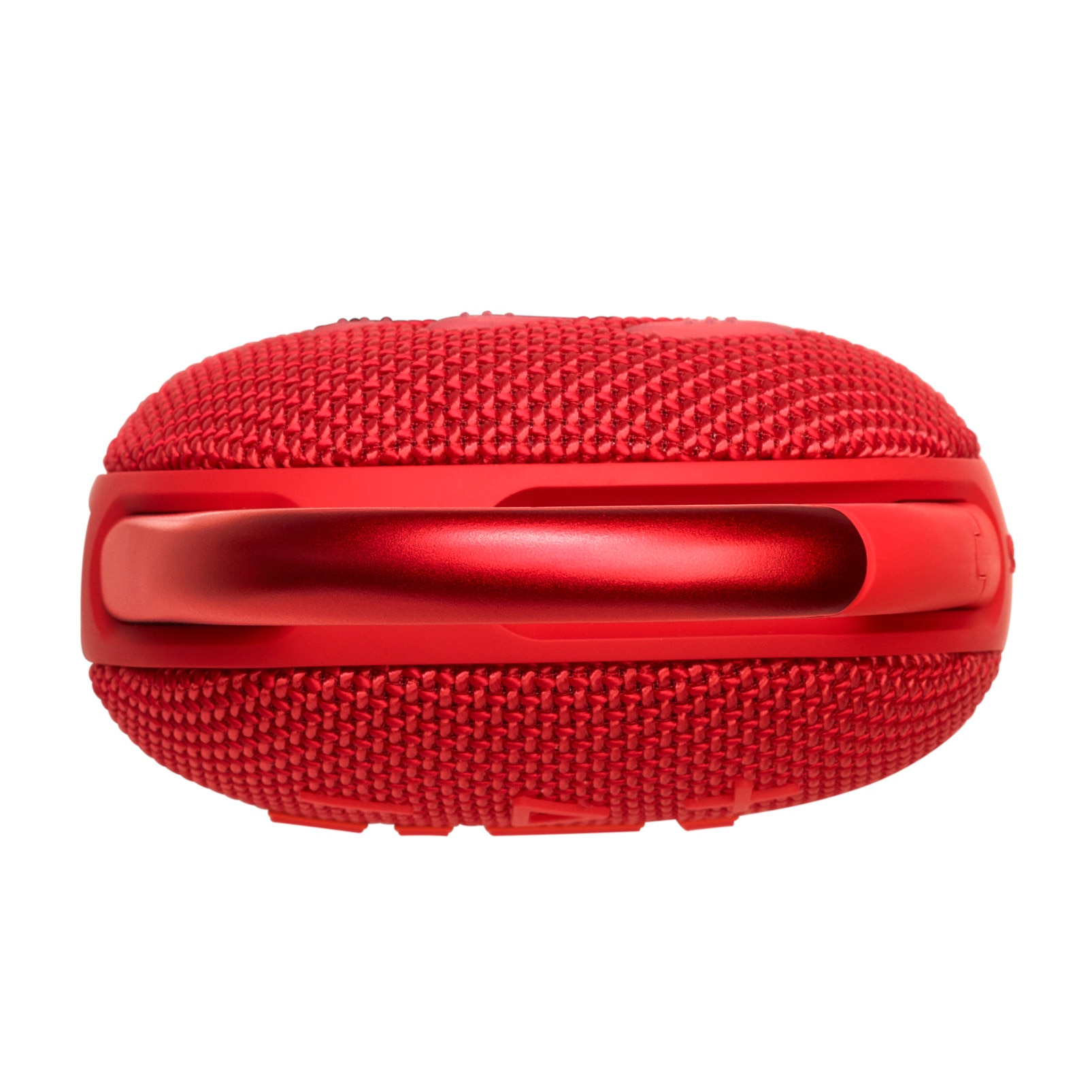 Boxa portabila JBL Clip 5, IP67, Bluetooth, Auracast, Rosu - eMAG.ro