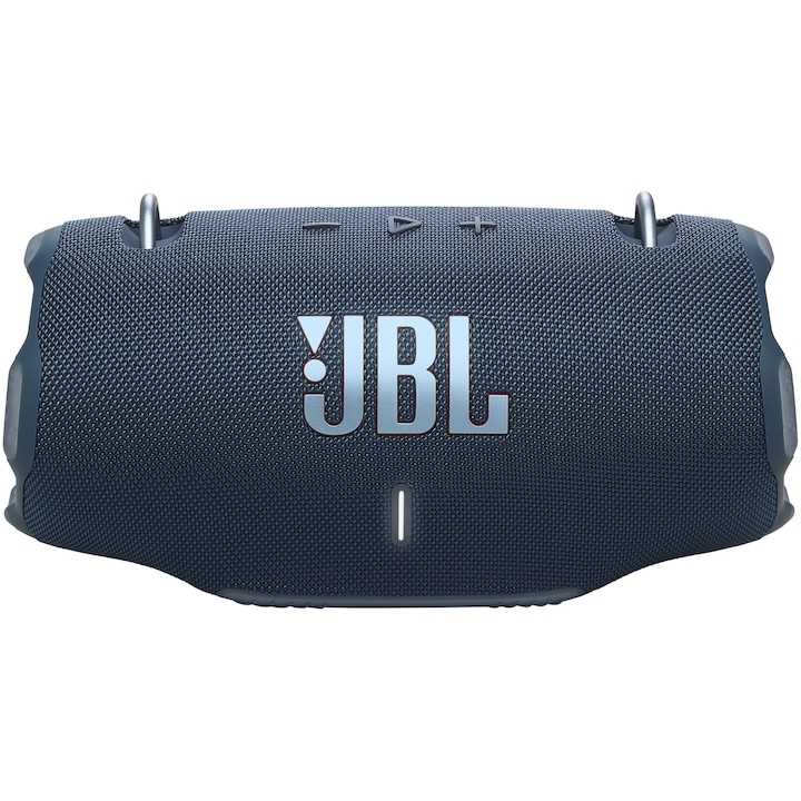 Boxa portabila JBL Xtreme 4, AI Sound Boost, Auracast, Baterie ...