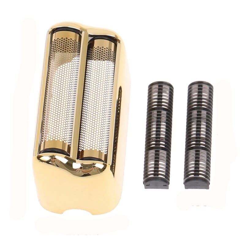 Резерва за електрическа самобръсначка WMARK NG-989 - eMAG.bg