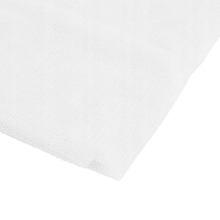 Plasa anti-insecte, pentru geam, fixare scai, dimensiune ajustabila ...