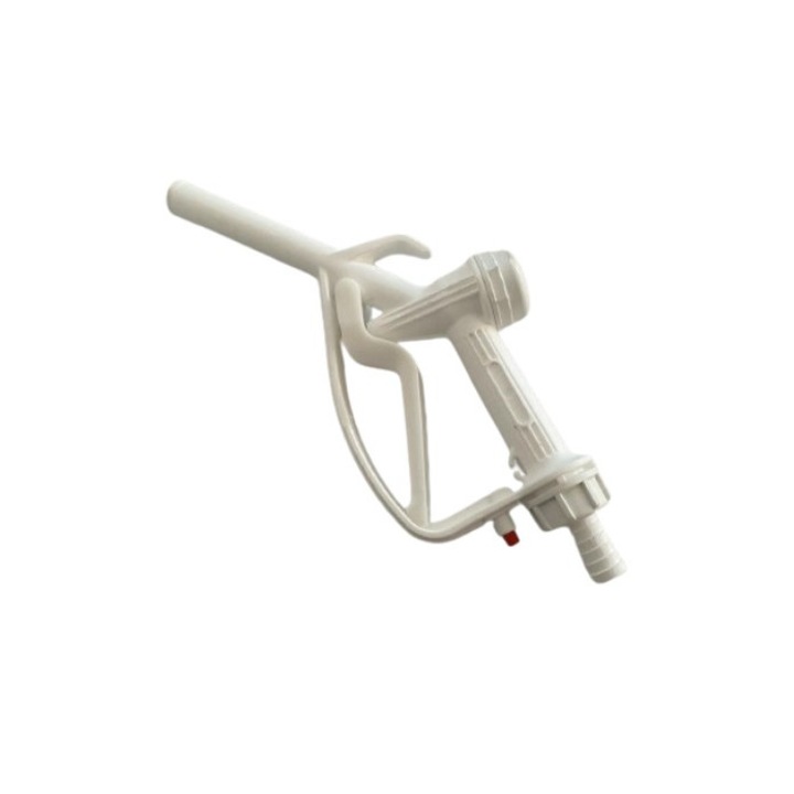 Pistol dozator lichide alimentar DN25 - eMAG.ro