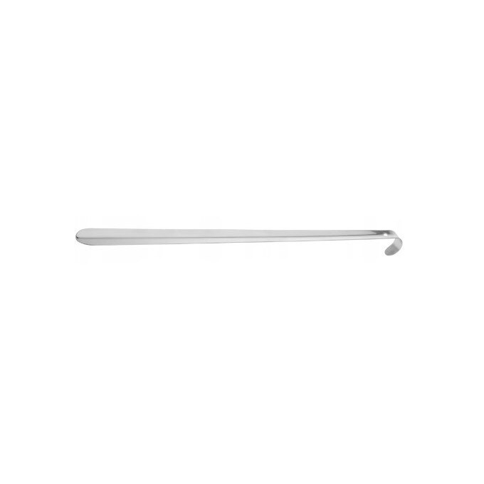 Incaltator lung, Metal, 50 cm -Concept E Efrall - eMAG.ro