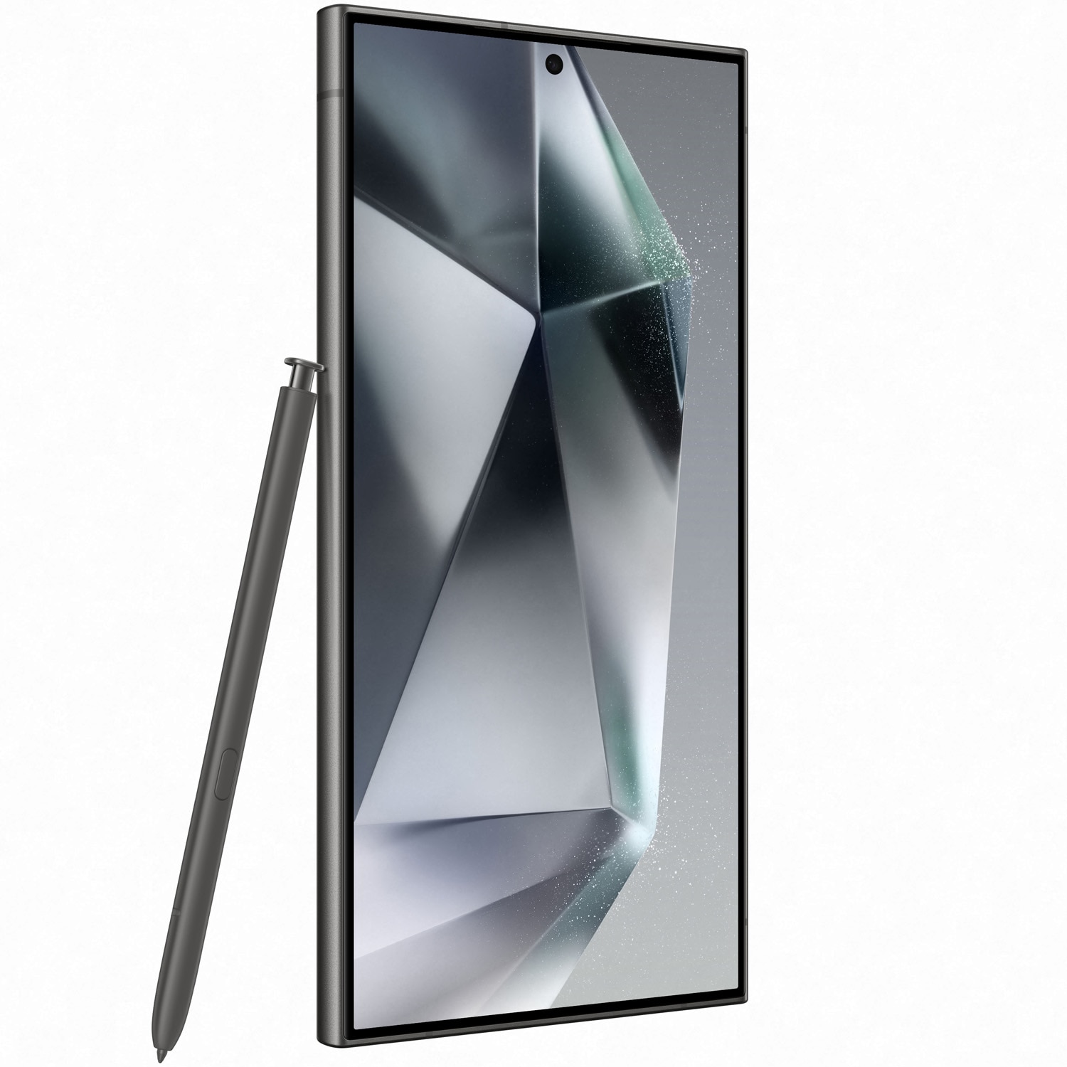 Мобилен телефон Samsung Galaxy S24 Ultra Enterprise Edition, 12GB RAM ...