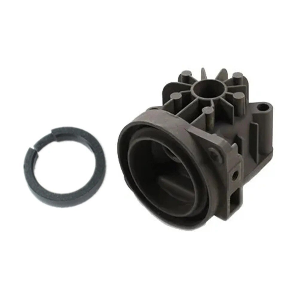 Kit reparatie compresor perne aer Audi Mercedes Iveco Jaguar - eMAG.ro