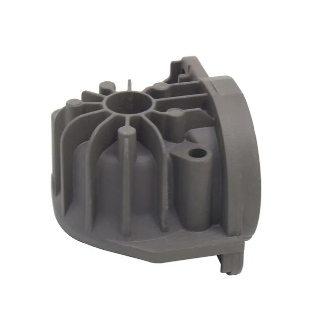 Kit reparatie compresor perne aer Audi Mercedes Iveco Jaguar - eMAG.ro