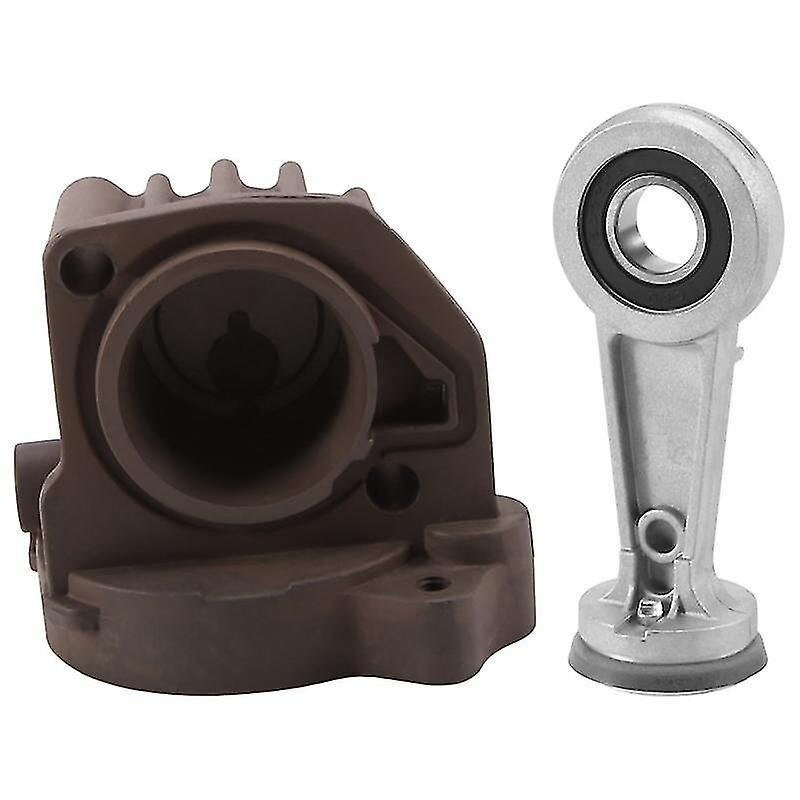 Kit reparatie compresor perne aer Arnott Wabco - eMAG.ro