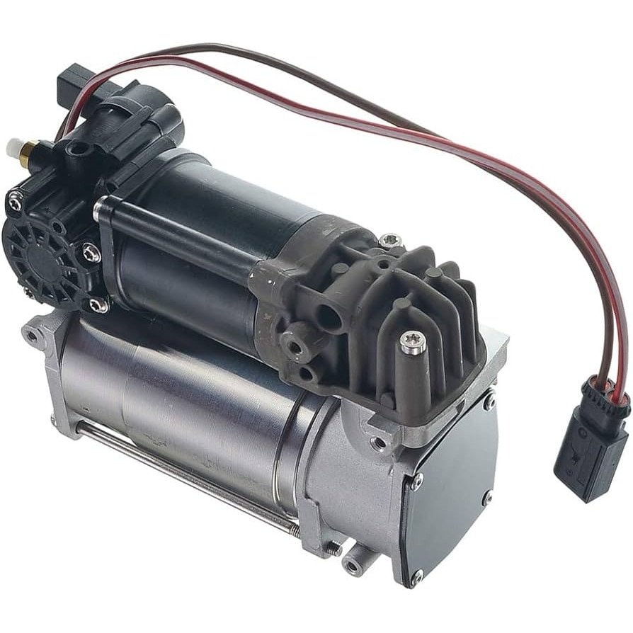 Kit reparatie compresor perne aer Arnott Wabco - eMAG.ro