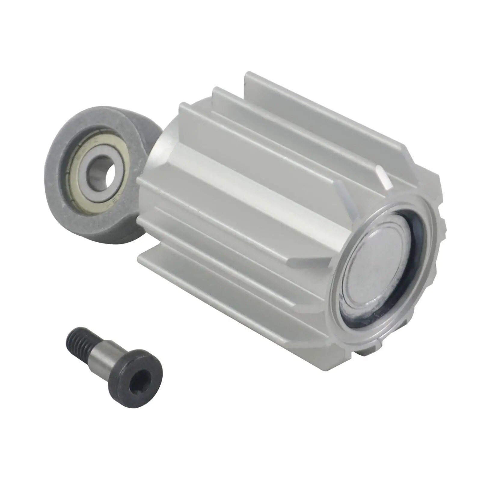 Kit reparatie compresor perne aer Hitachi - eMAG.ro