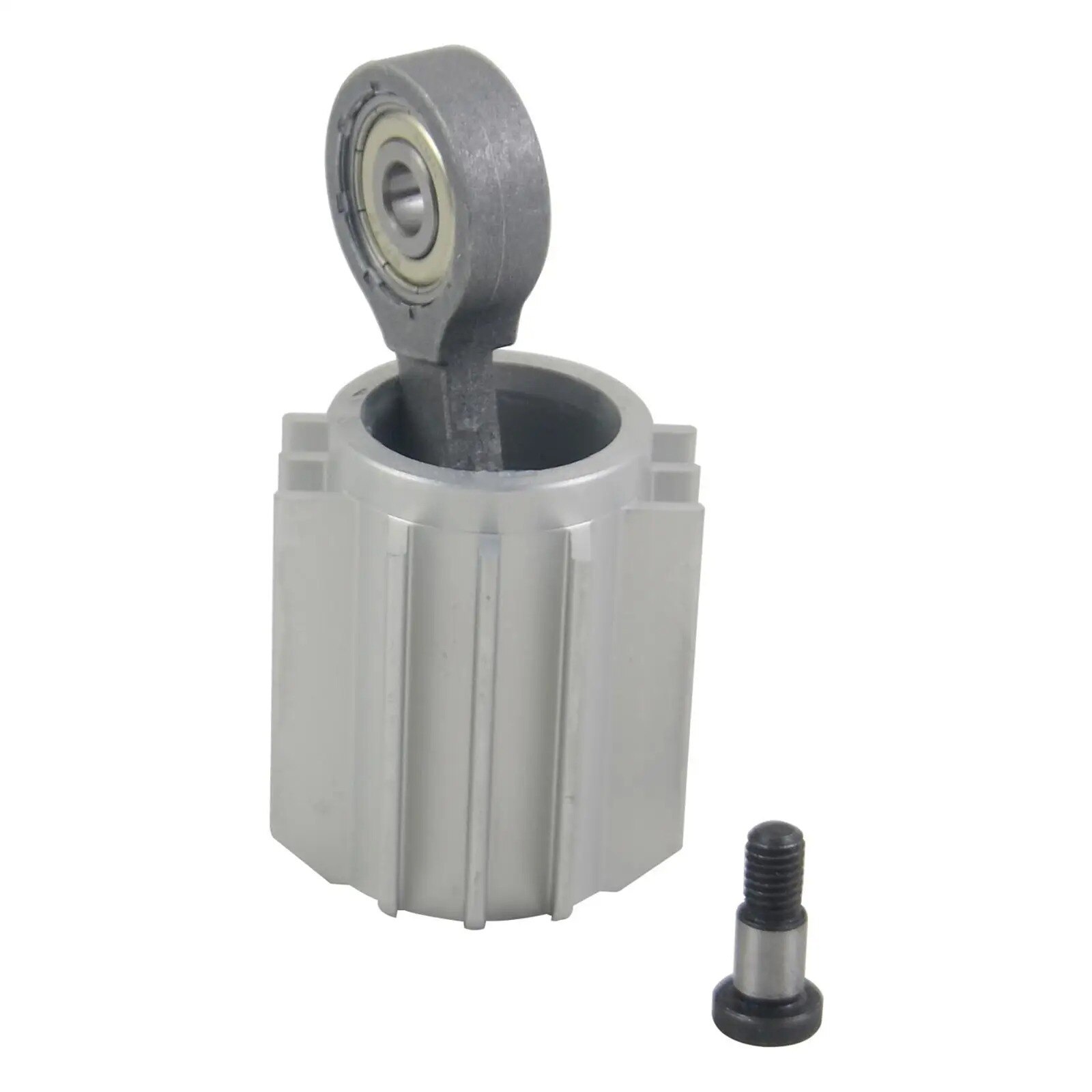 Kit reparatie compresor perne aer Hitachi - eMAG.ro