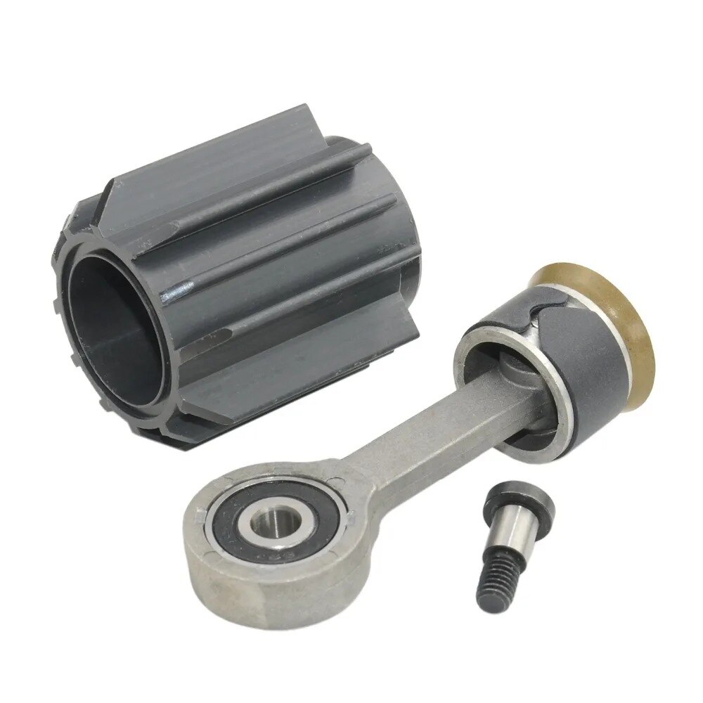 Kit reparatie compresor perne aer Hitachi - eMAG.ro