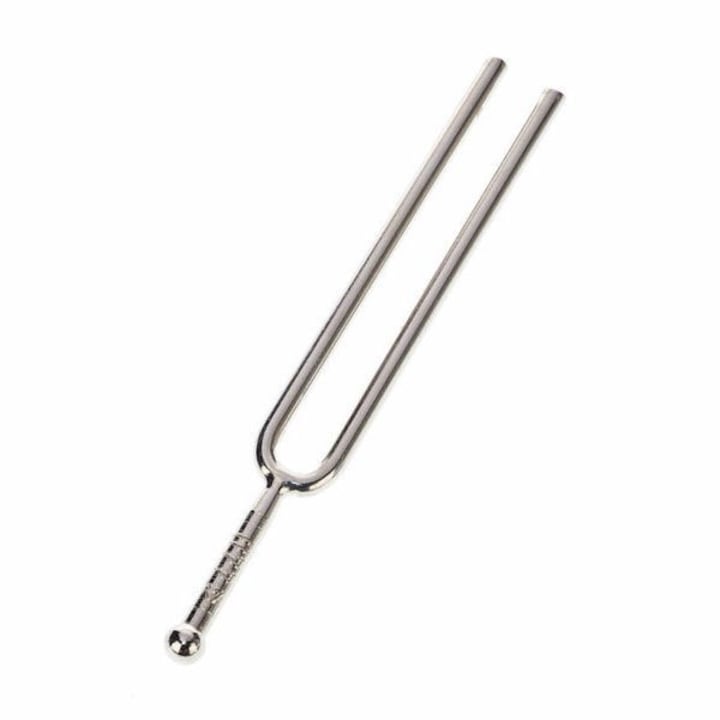 Diapazon 105mm K&M 168 - eMAG.ro