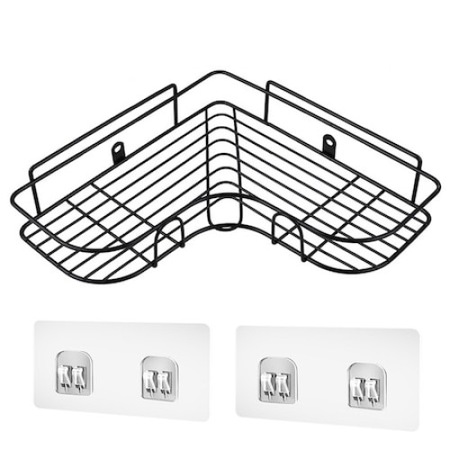 Raft de Colt adeziv pentru Baie si Bucatarie AHA PRINT®, Otel ...