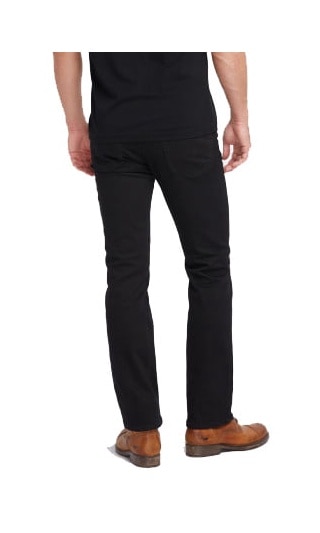 Blugi Mustang Tramper pentru barbati 1006741-4000-940 36/30 - eMAG.ro