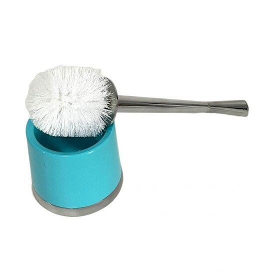 Perie wc cu suport NO4934 - eMAG.ro