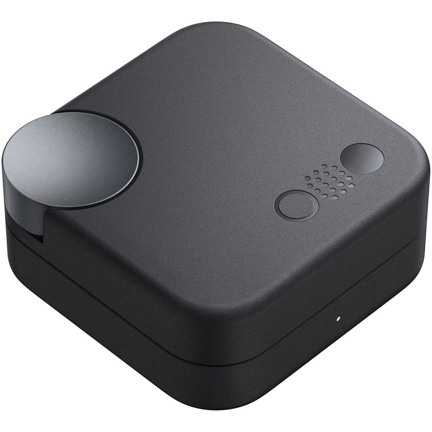 Casti audio In-Ear CMF Buds by Nothing, Wireless, Bluetooth 5.3, ANC ...