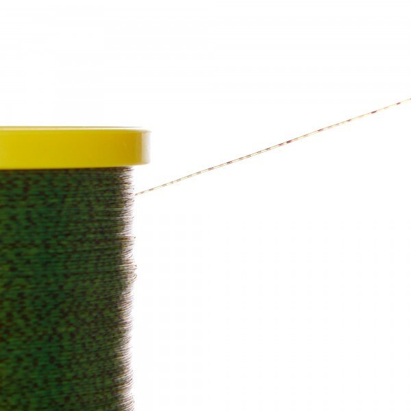 Fir monofilament INVISI LINE 3D, 1200m, 0.40 mm - eMAG.ro