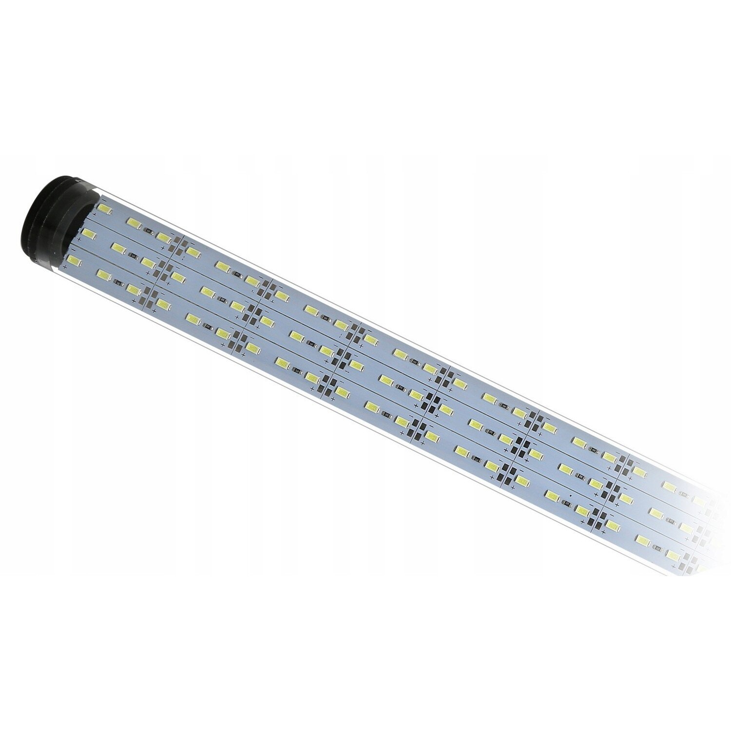 Lampa LED pentru acvariu FULL SPECTRUM 80cm acvariu GROW - eMAG.ro
