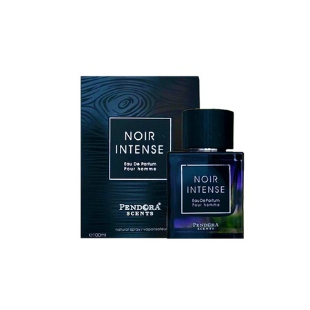 Apa de Parfum Noir Intense Pendora Scents Paris Corner, Barbati, 100 ml ...
