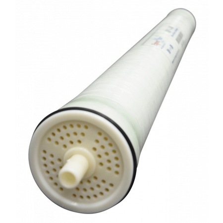 Membrana osmoza inversa Visoli LP4040 - eMAG.ro
