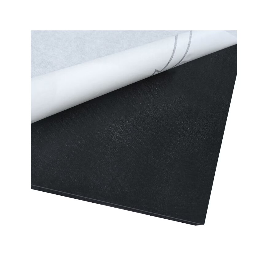 Комплект х 28 самозалепваща плоча, AT PERFORMANCE®, за под или стена ...