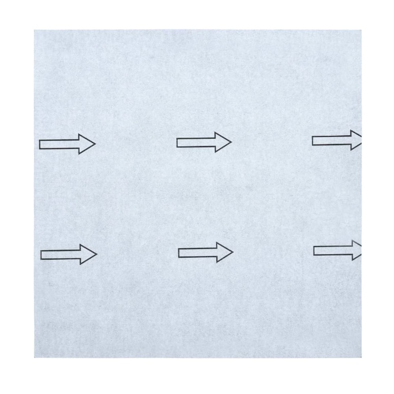 Комплект х 28 самозалепваща плоча, AT PERFORMANCE®, за под или стена ...