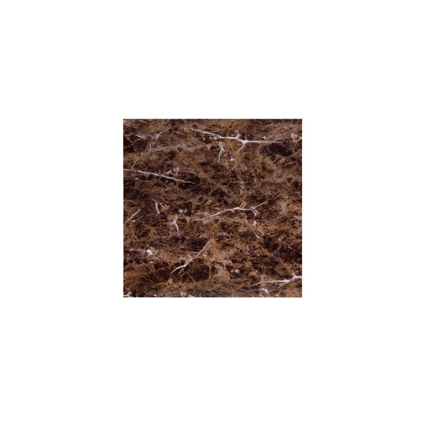 Комплект х 28 самозалепваща плоча, AT PERFORMANCE®, за под или стена ...