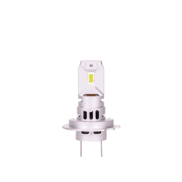Set LED H7 PRO SMART SERIES M-TECH - eMAG.ro