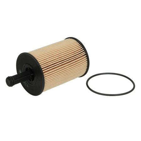 Filtru ulei pentru Passat B6 / Golf / Jetta / Tiguan / SKODA / SEAT ...