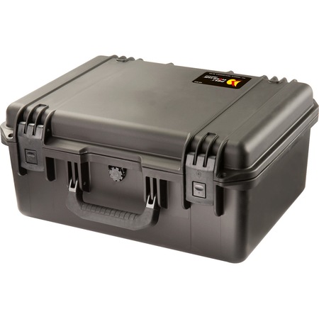 Valiza rigida de protectie Peli™ Storm Case™ iM2450 etansa cu burete ...