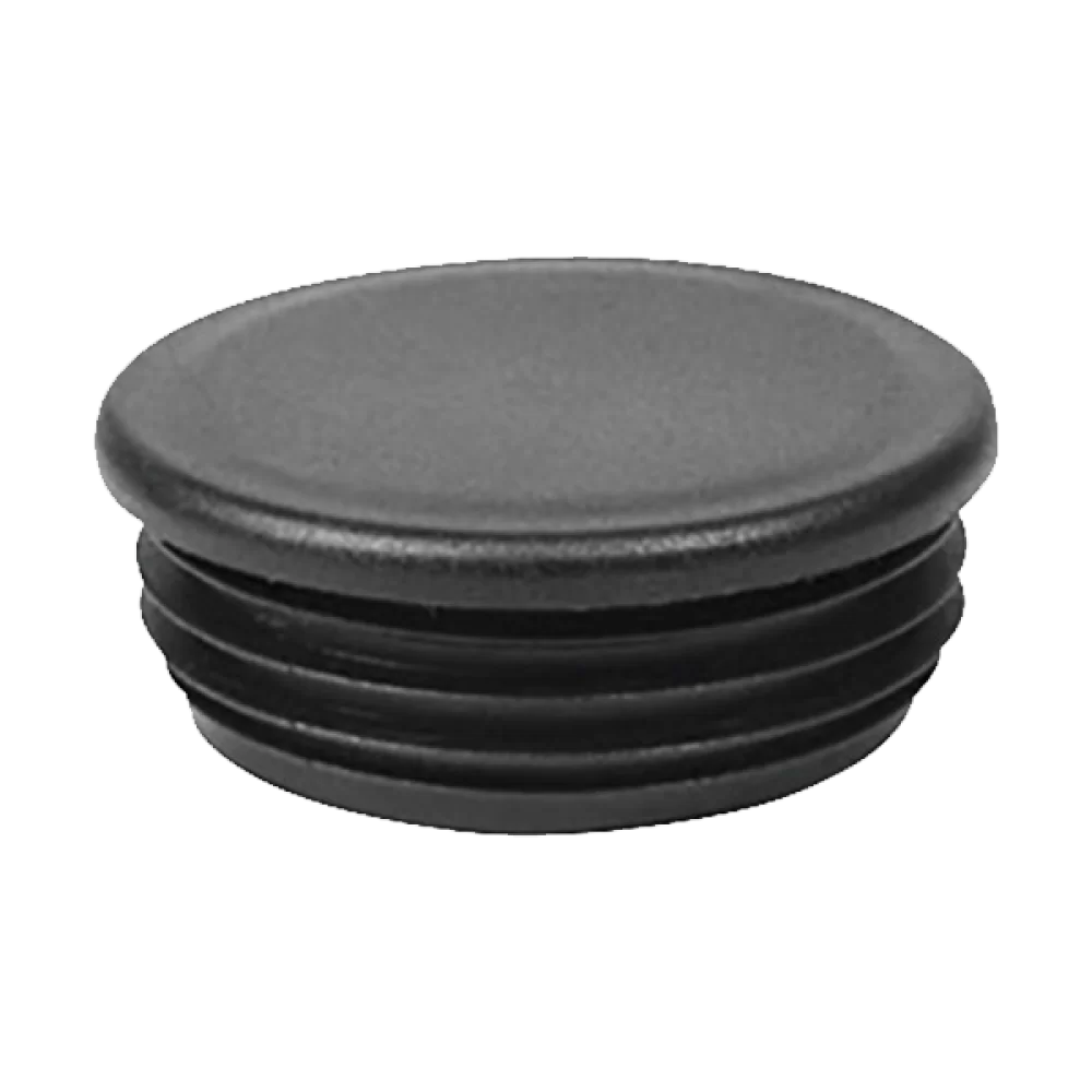 Capac din plastic pentru teava cu diametru exterior de Ø 15 mm - eMAG.ro