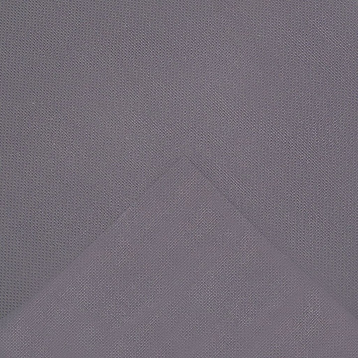 Captuseala iaz AquaFlexiLiner EPDM 5 x 5 Ubbink,05 m 1336125 - eMAG.ro