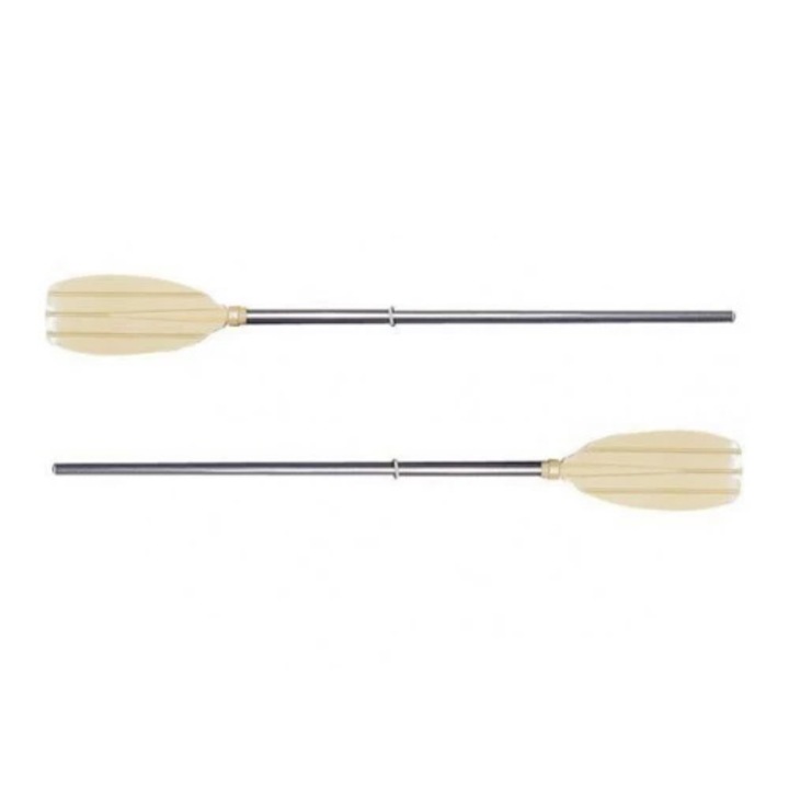 Set vasle Sevylor AV150 - eMAG.ro