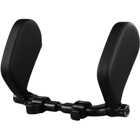 Tetiera ergonomica pentru masina pentru suport cervical, cap si gat ...