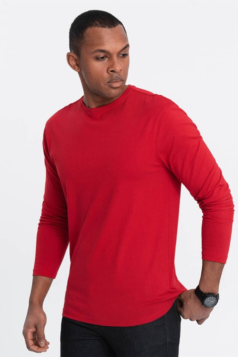 Bluze Barbati. Comanda Bluza Barbati potrivita - eMAG.ro