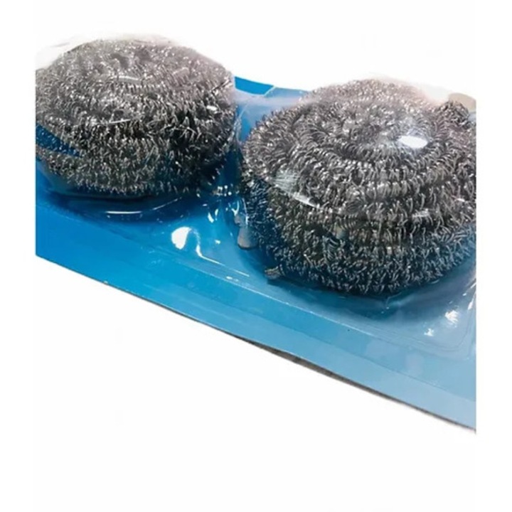 Set 2 bucati bureti vase sarma - eMAG.ro