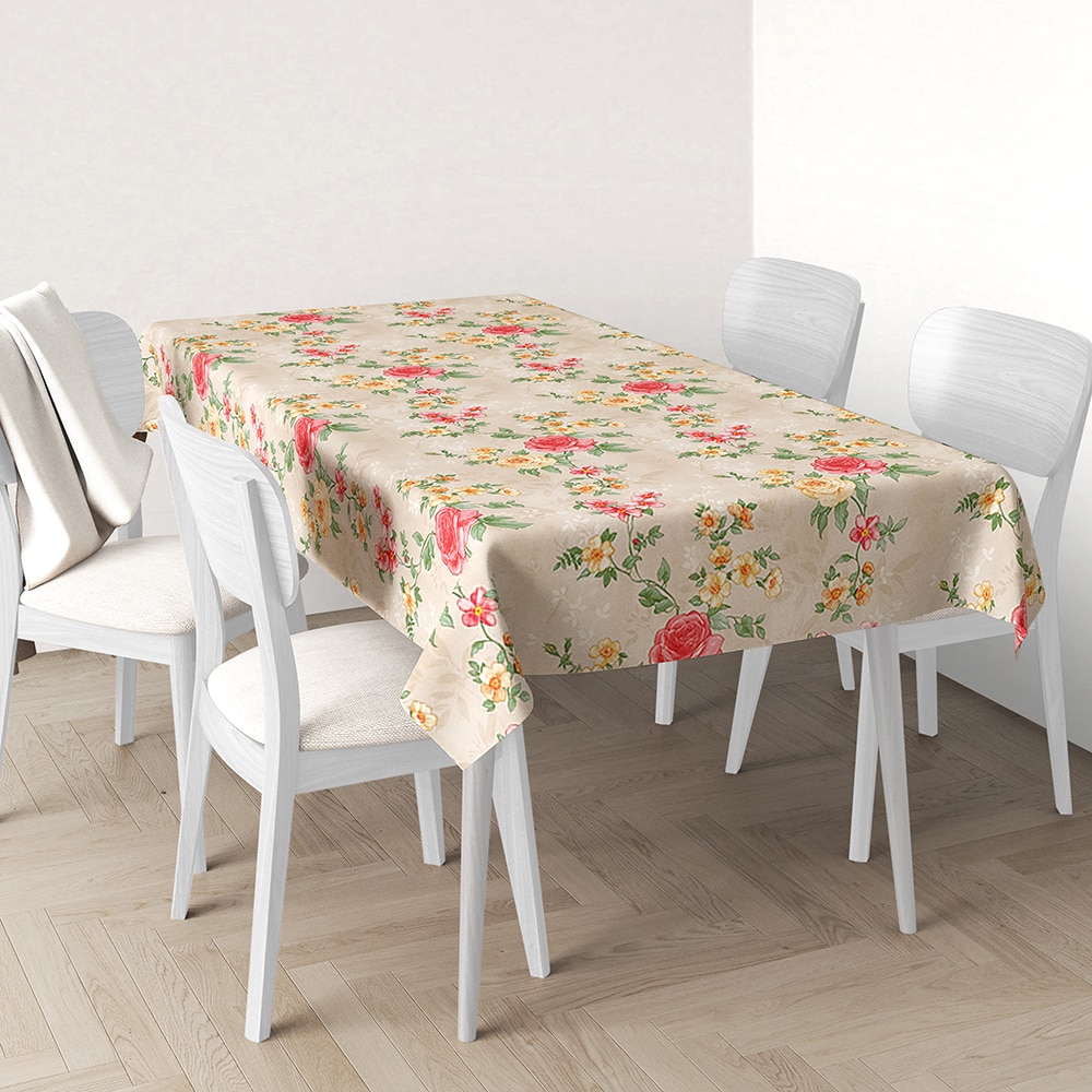 Fata de masa tip musama, 1m x 1,4m, usor de intretinut, super calitate ...