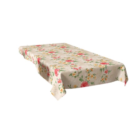 Fata de masa tip musama, 1m x 1,4m, usor de intretinut, super calitate ...