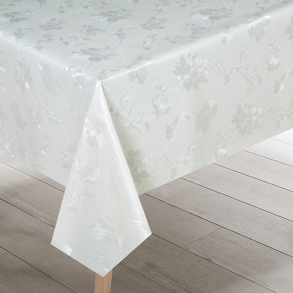 Fata de masa tip musama, 5m x 1,4m, usor de intretinut, super calitate ...