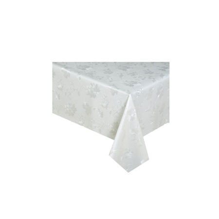 Fata de masa tip musama, 2m x 1,4m, usor de intretinut, super calitate ...