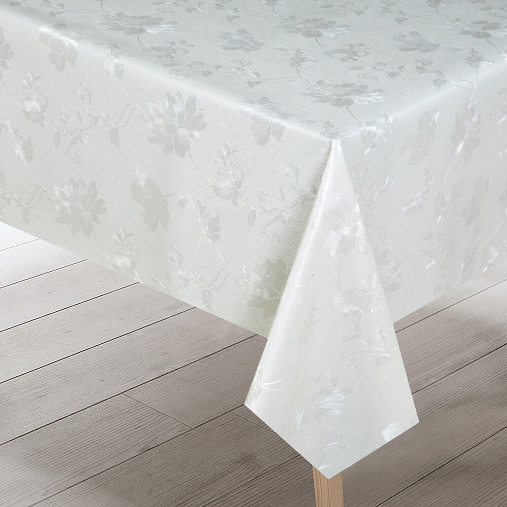 Fata de masa tip musama, 2m x 1,4m, usor de intretinut, super calitate ...