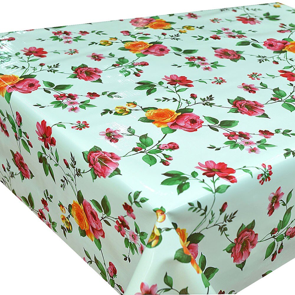 Fata de masa tip musama, 5m x 1,4m, usor de intretinut, super calitate ...