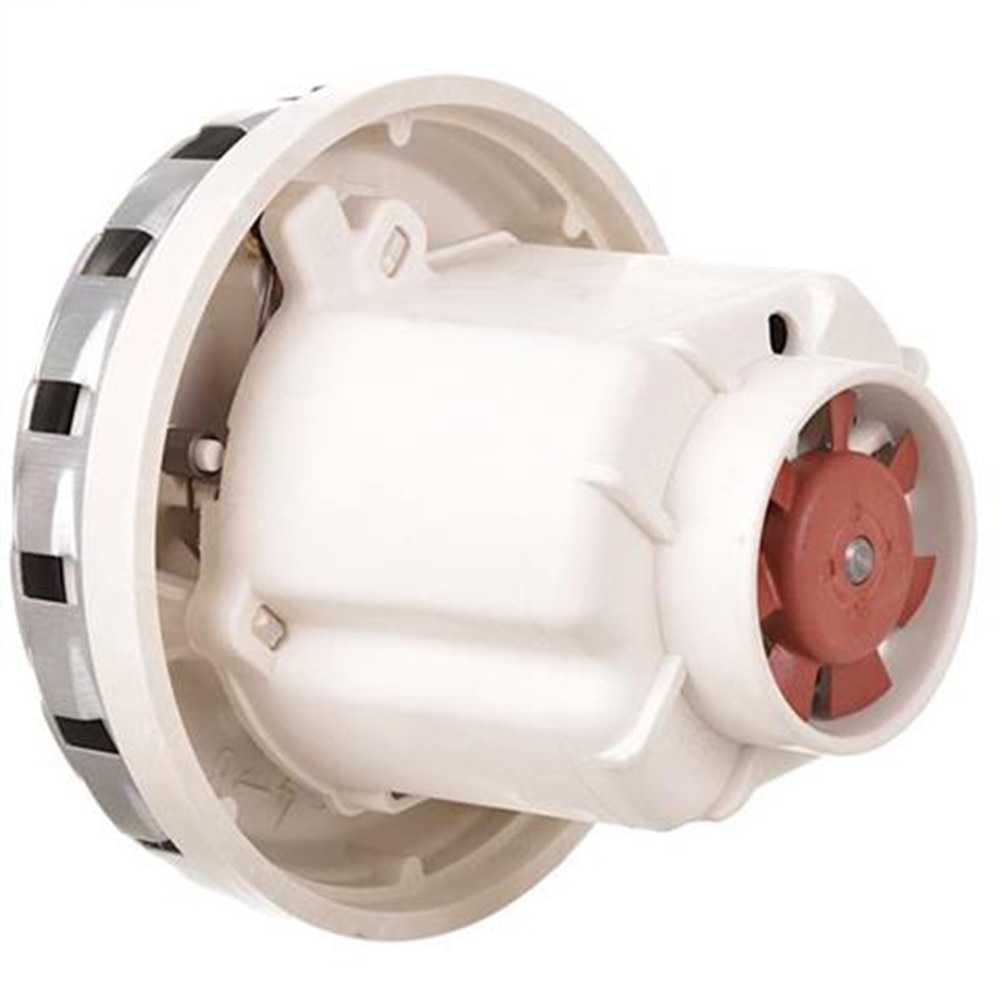 Motor aspirator, Karcher Bona, DC, NT, Puzzi, SGV - eMAG.ro